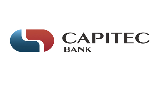 Submit CV: Graduate Internship at Capitec Bank Careers - Khabza Career ... Submit CV: Graduate Internship at Capitec Bank Careers - Khabza Career ...