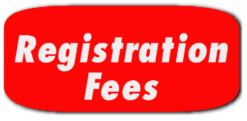 Does NSFAS Pay For Registration Fees? Khabza Career Portal Does NSFAS Pay For Registration Fees? Khabza Career Portal